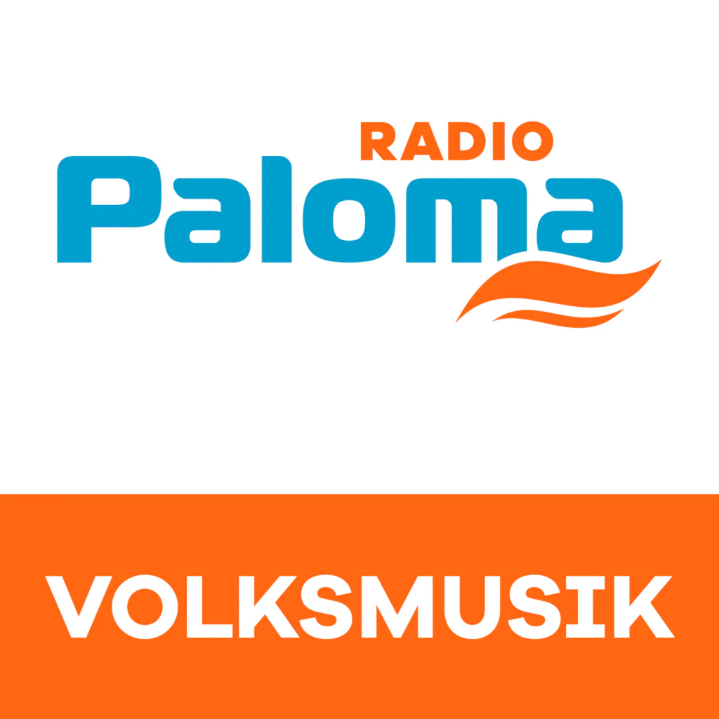 Streams | Radio Paloma