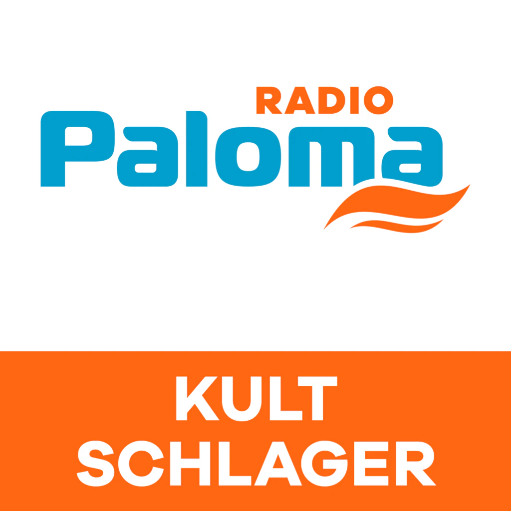Streams | Radio Paloma