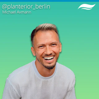 Das Schlager-Radio Nummer 1 - Radio Paloma - 100% deutscher Schlager